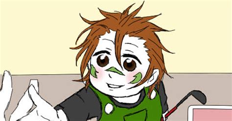 戦国basara 蒼紅主従で家族設定 なんじょう。のマンガ 小十佐 なにこれかわいい Pixiv