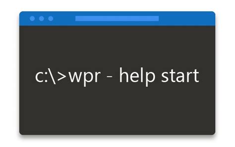Alvin Ashcraft On Linkedin Filtering Events Using Wpr