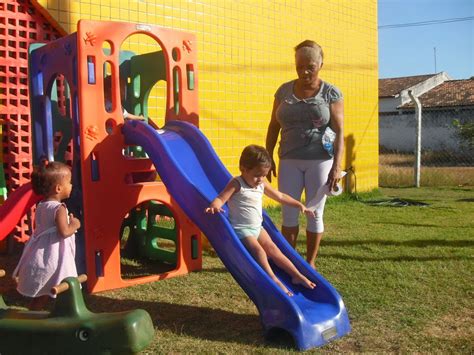 Cmei Paraiso Infantil ATIVIDADES DESENVOLVIDAS NO CMEI EM SETEMBRO