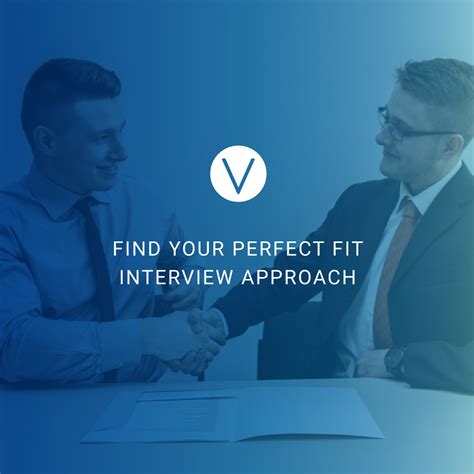 Interview Thumbnail Vizirecruiter