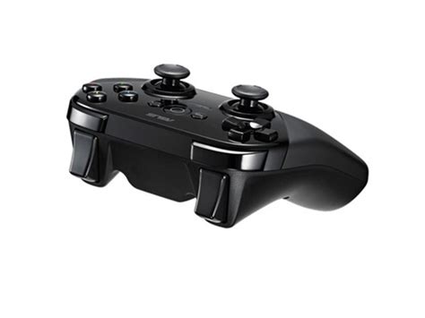 Asus Android Game Controller