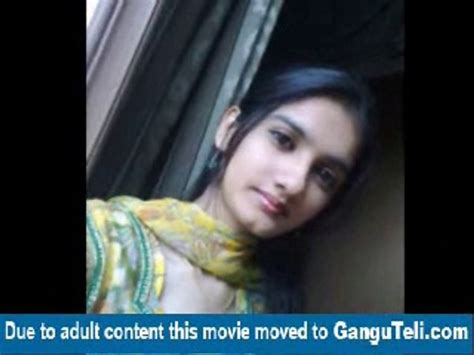 Indian Aunty Hot Desi Movie Bedroom Scene First Night Shakeela Reshma