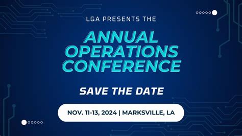 Bascom Turner Instruments Inc On Linkedin Annual Operations Conference