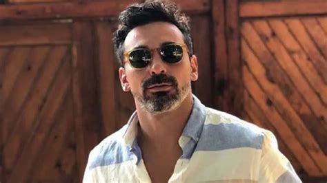 El Desgarrador Dato De Pocho Lavezzi Y Sus Adicciones Se Lastimó Con