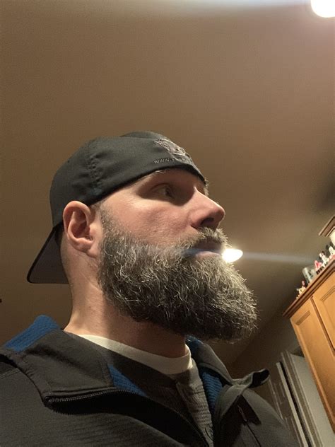 Beard Daddy Artofit