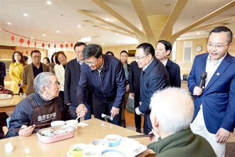 关于我们 重庆光大百龄帮康养产业集团有限公司