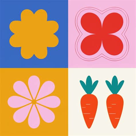 Free And Customizeable Rule 34 Geometry Dash Art Templates Playground