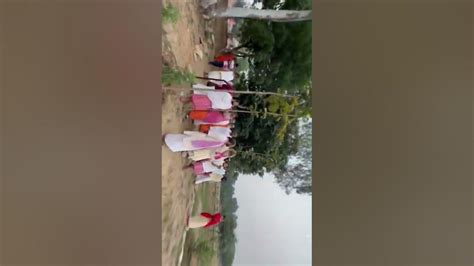 Swami Adgadanand Ji Maharaj Live Paramhans Ashram Sakteshgarh Youtube
