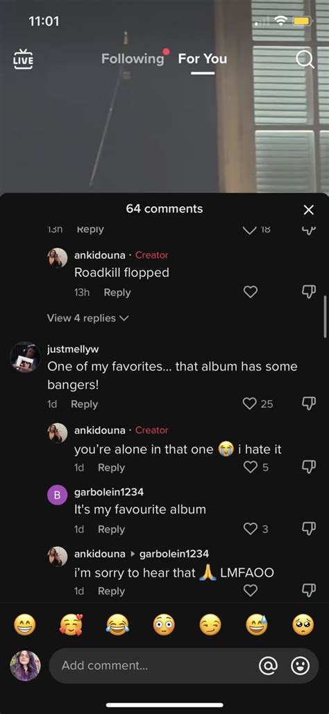 Stella On Twitter The Fact That No One In These Replies Understands
