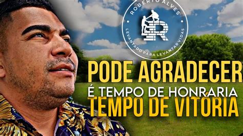 NÃo Ignore Esse Alerta De Deus Pra Sua Vida Youtube
