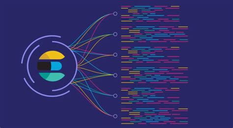 index aliasing in elasticsearch simplifying your data management