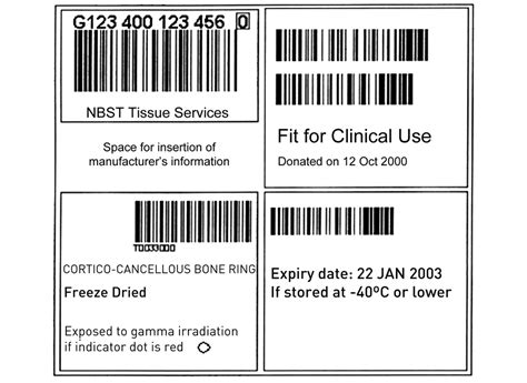 General Requirements