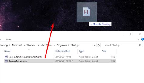 Windows Taskkill Not Working It Says There Are No Matching Process