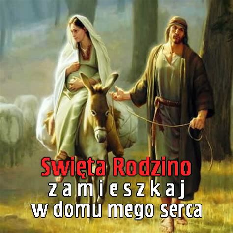 Dobre Słowa od Ojca Józefa