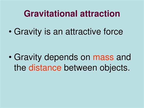 Ppt Cie Igcse Physics Turning Forces Circular Motion And Gravitational Attraction Powerpoint