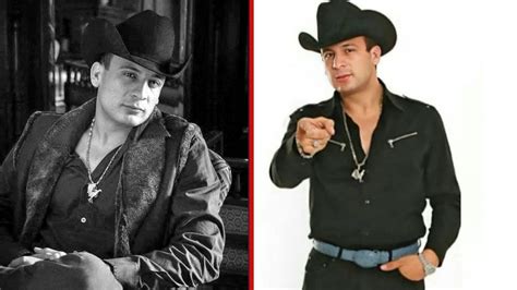 Así Fue La Trágica Muerte De Valentín Elizalde Hay Muchos Secretos Sin