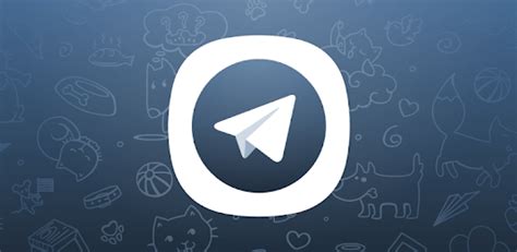 Telegram X For Pc Free Download And Install On Windows Pc Mac
