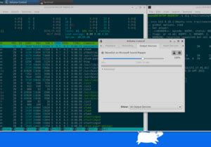Wsl Gui X Server Using Vcxsrv Shogan Tech