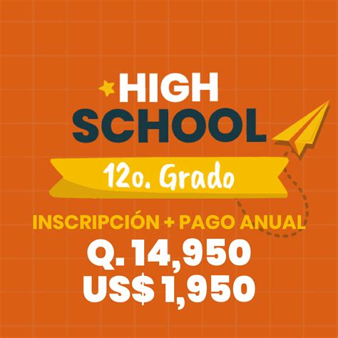 12o Grado Escolaris Colegio Online
