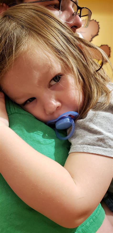 Pacifier Weaning 3 Ways To Make It Easier Whimsyroo