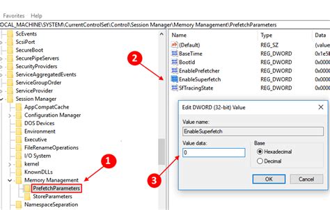 How To Disable Superfetch Sysmain In Windows 10 11