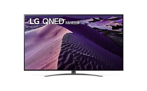 Mini LED Vs OLED Comparing The Top TV Technology LG EXPERIENCE LG UK