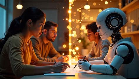 What Is An AGI Vs AI