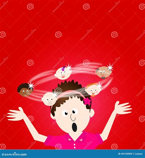 Mate Selection Stock Illustrations 77 Mate Selection Stock