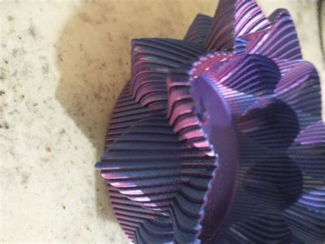 My Ender Stopped Printing Improve Your D Prints Ultimaker Community Of D Printing Experts