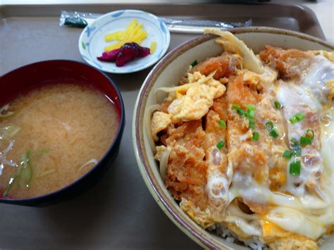 今日のランチ♪ 日々のくらし～備忘録～ 楽天ブログ
