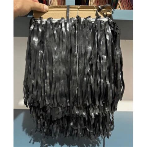 Rabiola Paulista 500 Mts Shopee Brasil