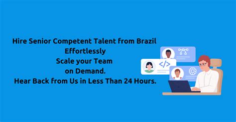 Separation Of Concerns In Software Engineering Bizcoder