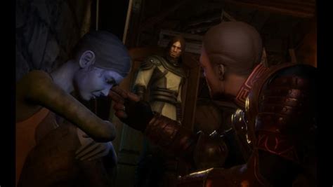 Dreamfall Chapters The Final Cut Soundtrack On GOG