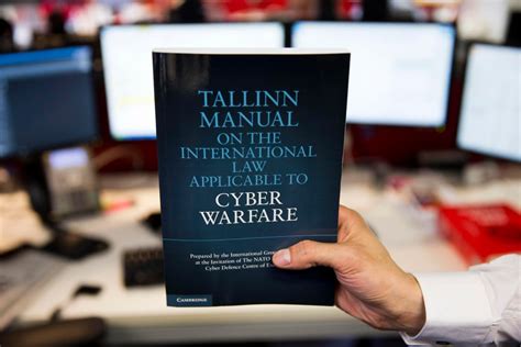 The Real Russian Hacking Story A Nation Underdefended From Cyberattack