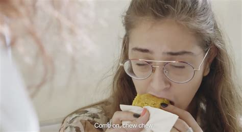 Brilliant Campaign On Consensual Sex Blog Baladi