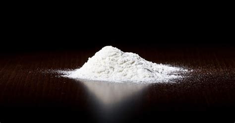 Desde Sudamérica Hasta La Frontera Con Eeuu La Ruta De La Cocaína De