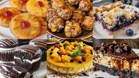 Cooking For My Soul Taking A Little Break From Fall Recipes Today I
