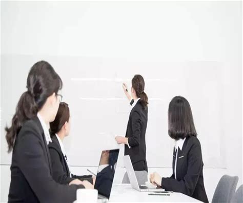 各地区行政管理师证报名咨询中心 搜了网