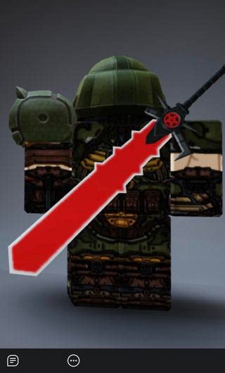 Roblox Doom R Doom