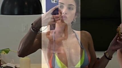 The Boutine Counter
