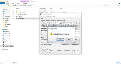 Steps To Create Amazon EC2 Instance THE NUCLEAR GEEKS