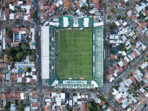 Qué Es El Pin Pun En Lomas De Zamora Y Dónde Se Encuentra