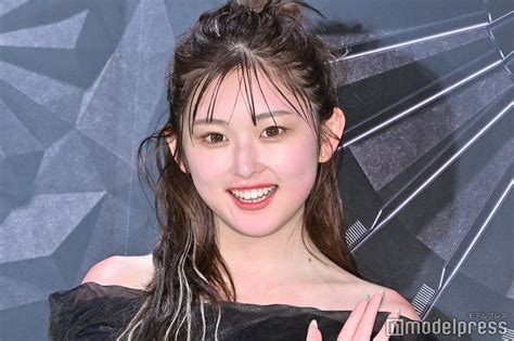画像348 ゆうちゃみ、驚きのお風呂事情「彼氏の前では完璧を演じてる」 モデルプレス