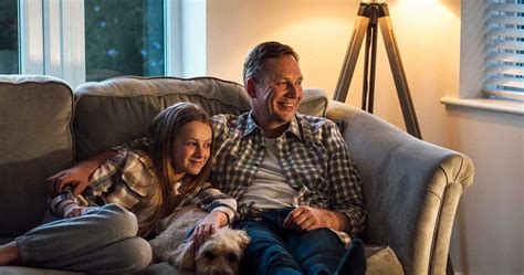¿es Apropiado Que Una Hija Mayor Comparta La Cama Con El Padre
