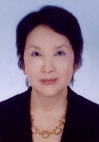 歷任院長 中國文化大學 國際暨外語學院