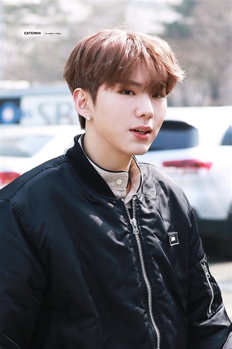 Monsta X Kihyun Monsta X Kihyun Yoo Kihyun Shownu Jooheon Minhyuk