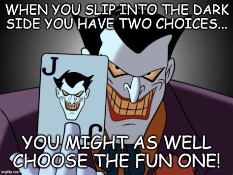 Choices Imgflip