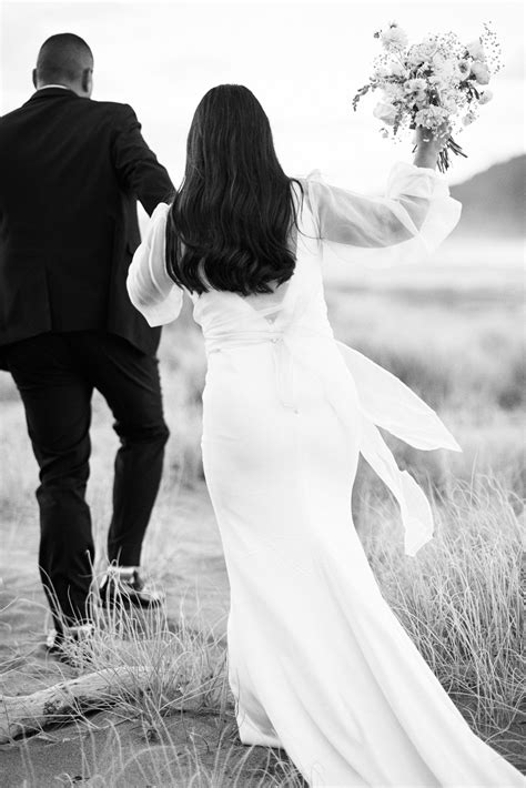 Jasmine And Jordan — C U R A T E