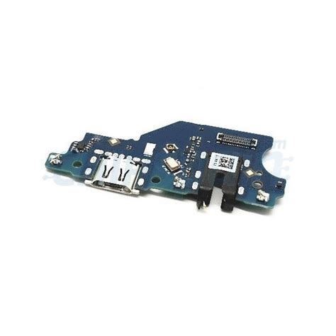 MÓDULO DE CARGA REALME C11 C12 C15 XP Cell