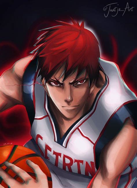 Taiga Kagami Wallpapers Wallpaper Cave